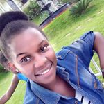 Susan Kasuba's Instagram, Twitter & Facebook on IDCrawl