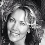 Susan Krekel's Instagram, Twitter & Facebook on IDCrawl