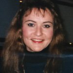 Susan Cribb's Instagram, Twitter & Facebook on IDCrawl