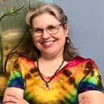 Susan Biernat's Instagram, Twitter & Facebook on IDCrawl