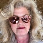 Lisa Lenoci's Instagram, Twitter & Facebook on IDCrawl