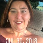 Lisa Leggio's Instagram, Twitter & Facebook on IDCrawl