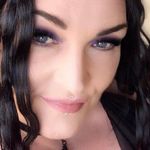 Susan Leiper's Instagram, Twitter & Facebook on IDCrawl