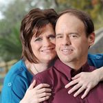 Susan Lenoir's Instagram, Twitter & Facebook on IDCrawl