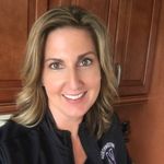 Susan Lesniak's Instagram, Twitter & Facebook on IDCrawl