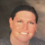 Susan Loe's Instagram, Twitter & Facebook on IDCrawl