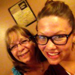 Susan Looman's Instagram, Twitter & Facebook on IDCrawl