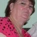 Susan Mapstone's Instagram, Twitter & Facebook on IDCrawl