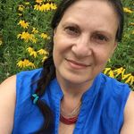 Sue Palmieri's Instagram, Twitter & Facebook on IDCrawl