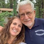 Susan Peplow's Instagram, Twitter & Facebook on IDCrawl