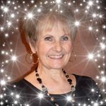 Susan Deprez's Instagram, Twitter & Facebook on IDCrawl