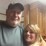 Susan Porch's Instagram, Twitter & Facebook on IDCrawl