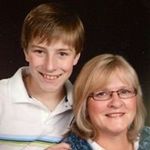 Brett Provencher's Instagram, Twitter & Facebook on IDCrawl