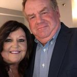 Melissa Rainbolt's Instagram, Twitter & Facebook on IDCrawl