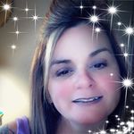 Denise Risdon's Instagram, Twitter & Facebook on IDCrawl