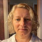 Susan Rubach's Instagram, Twitter & Facebook on IDCrawl