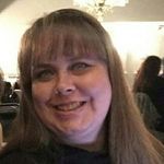 Amanda Steinborn's Instagram, Twitter & Facebook on IDCrawl