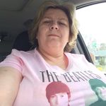 Kathleen Stickle's Instagram, Twitter & Facebook on IDCrawl