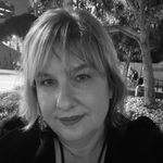 Susan Innes's Instagram, Twitter & Facebook on IDCrawl