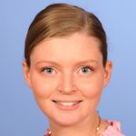 Jennifer Wohlgemuth's Instagram, Twitter & Facebook on IDCrawl