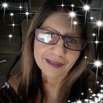 Susan Woodring's Instagram, Twitter & Facebook on IDCrawl