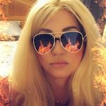 Susanna Shea's Instagram, Twitter & Facebook on IDCrawl