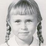 Susanna Sinclair's Instagram, Twitter & Facebook on IDCrawl