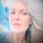 Lindsey Witherspoon's Instagram, Twitter & Facebook on IDCrawl
