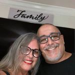 Ray Cortes's Instagram, Twitter & Facebook on IDCrawl