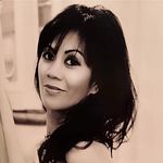 Ruth Susi's Instagram, Twitter & Facebook on IDCrawl