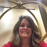 Susan Zettlemoyer's Instagram, Twitter & Facebook on IDCrawl