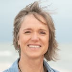 Ruth Susi's Instagram, Twitter & Facebook on IDCrawl