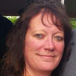 Jason Jespersen's Instagram, Twitter & Facebook on IDCrawl