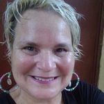 Suzanne Capuano's Instagram, Facebook & TikTok on IDCrawl