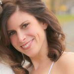 Suzanne Caputo's Instagram, Twitter & Facebook on IDCrawl