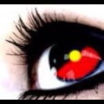 Suzanne Gaughan's Instagram, Twitter & Facebook on IDCrawl