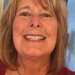 Emily Hambright's Instagram, Twitter & Facebook on IDCrawl