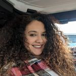 Suzanne Ott's Instagram, Twitter & Facebook on IDCrawl