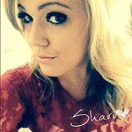 Suzanne Ott's Instagram, Twitter & Facebook on IDCrawl