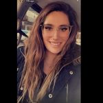 Suzanne Rohde's Instagram, Twitter & Facebook on IDCrawl