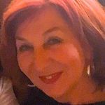 Sarah Sultemeier's Instagram, Twitter & Facebook on IDCrawl