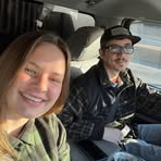 Suzanne Sandstrom's Instagram, Twitter & Facebook on IDCrawl