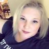 Suzanne Seiler's Instagram, Twitter & Facebook on IDCrawl