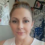 Suzanne Spinelli's Instagram, Twitter & Facebook on IDCrawl