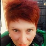 Suzanne Varney's Instagram, Twitter & Facebook on IDCrawl