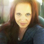 Suzanne Wing's Instagram, Twitter & Facebook on IDCrawl