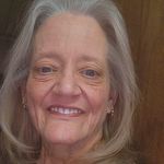 Suzanne Spearman's Instagram, Twitter & Facebook on IDCrawl