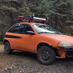 Suzi Swift's Instagram, Twitter & Facebook on IDCrawl