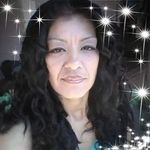 Suzie Gustafson's Instagram, Twitter & Facebook on IDCrawl