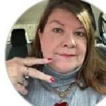 Clayton Vazquez's Instagram, Twitter & Facebook on IDCrawl